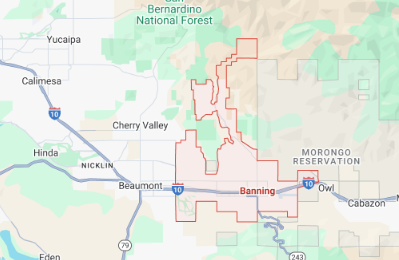 Manufactured Homes Banning - Horizon Manufactured Homes